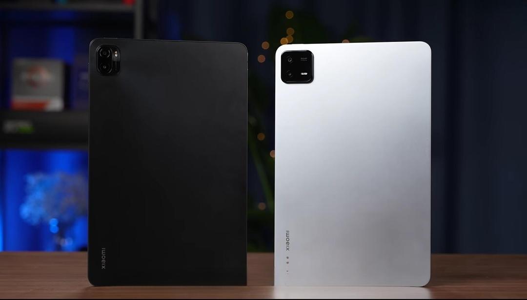 【性能怪獸？】Xiaomi pad 6 Pro深度體驗2個月，優點與缺點全面解析 | 耐美知識